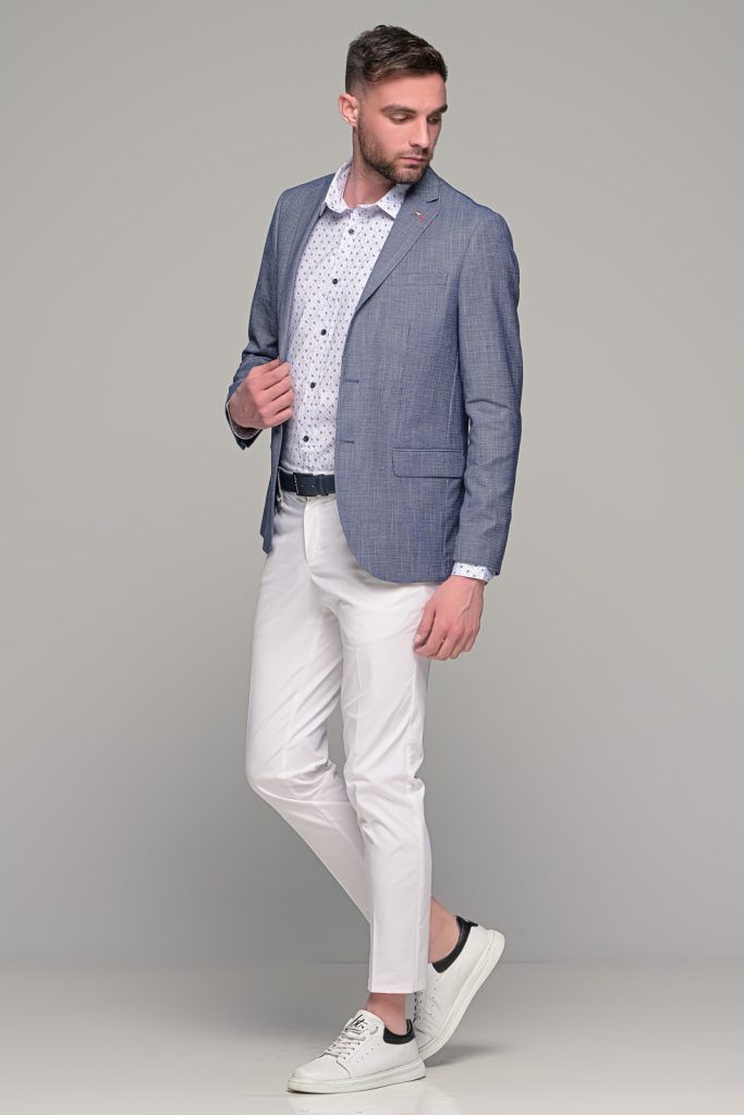 Σακάκια Archives - paparazzishop.gr