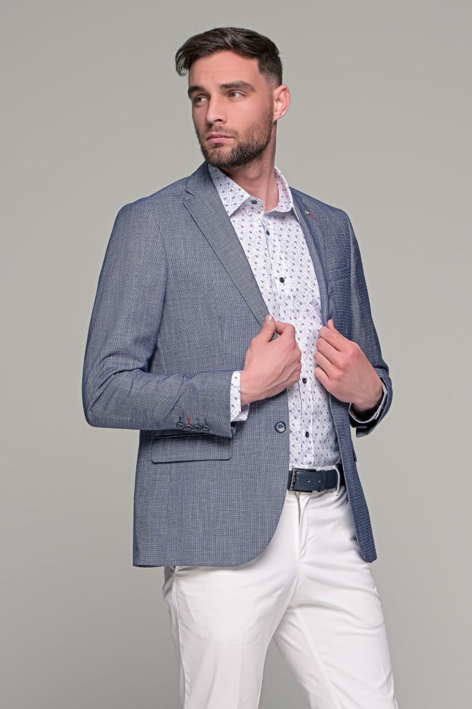 Σακάκια Archives - paparazzishop.gr